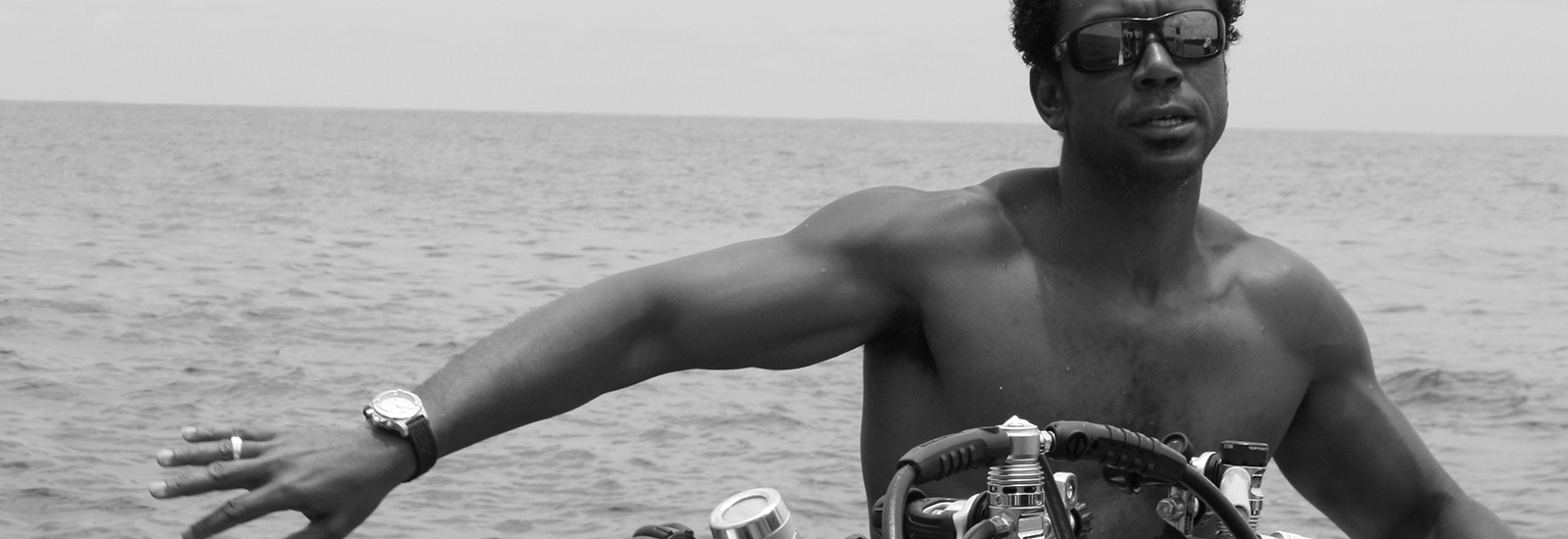 Michael Mahy Life Coach | Get started with Life Coaching today